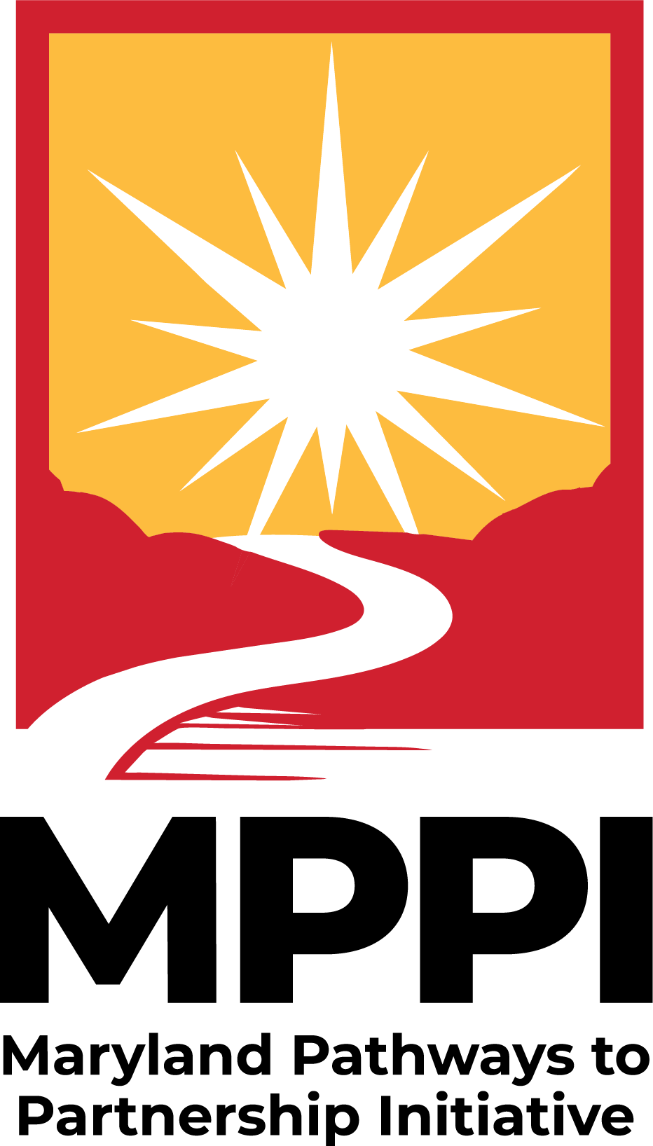 Maryland Pathways to Partnership Initiative (MPPI)